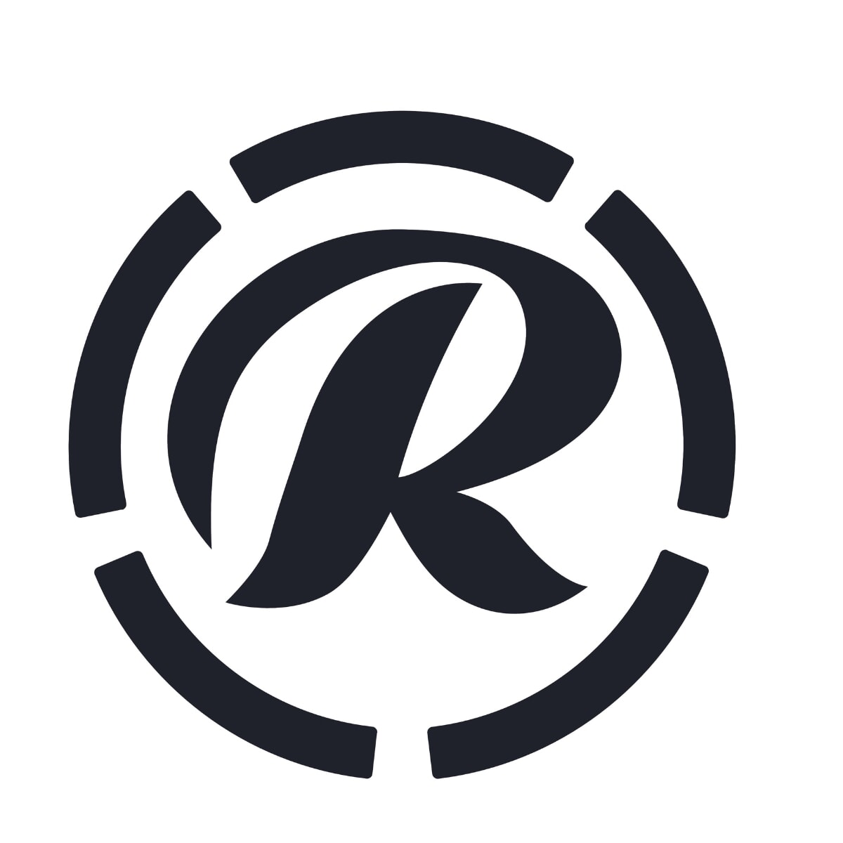 Kontakt | Reginol Trading AS - Reginol Trading AS
