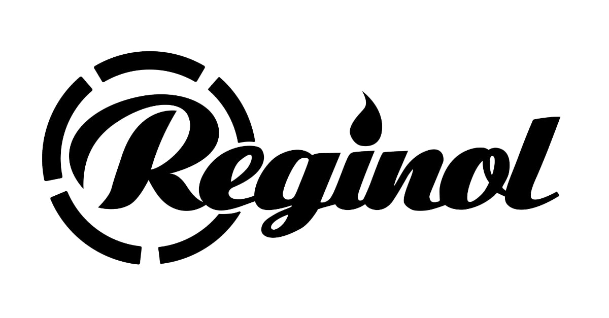 Nettbutikk - Reginol Trading AS