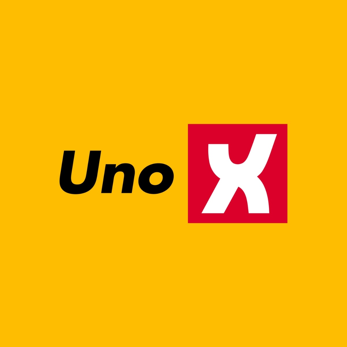 Uno-X Smøreolje - Reginol Trading AS