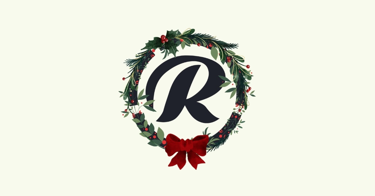 Åpningstider Julen 2025 - Reginol Trading AS