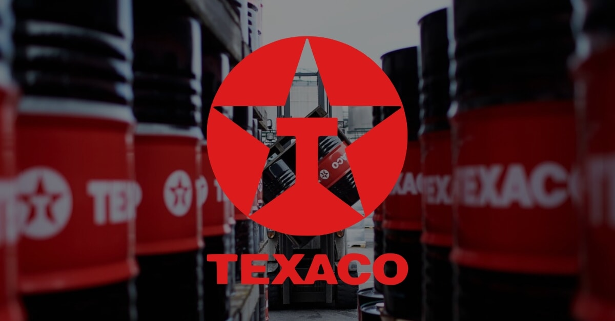 Delo 600 ADF SAE 10W-30 | 20 Liter - Reginol Trading AS